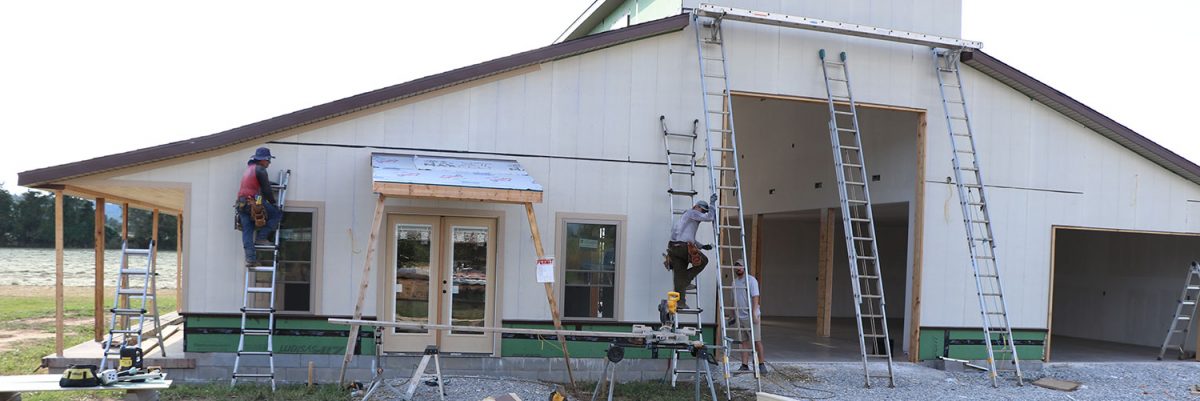 siding-banner-bg | First Star Construction